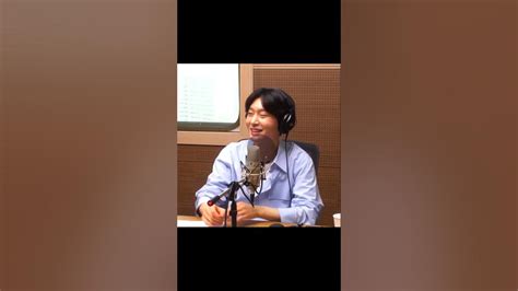 김용빈이 밝힌 이상형 김용빈 미스터트롯3 미스터트롯 Youtube