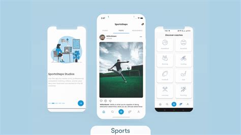 Progressive Web Apps Transforming The Mobile App Industry