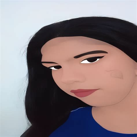 Jenedy By Artsman97 On Deviantart