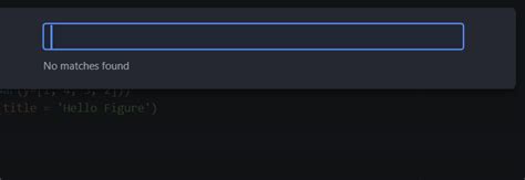 Python Conda Virtual Environment Plotly Issue In Atomide Stack