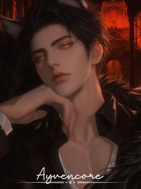 Chat With Your Estranged Brother Evric Unfiltered Ai Character Chat