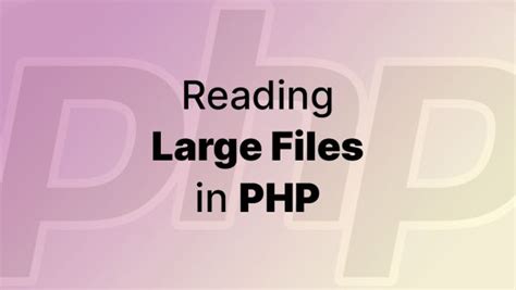 How To Sanitize Input In WordPress Accreditly