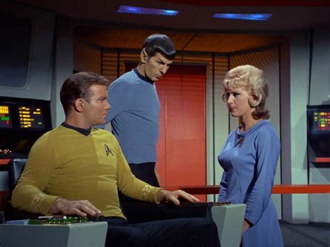 Pin By Donna L Josey On Star Trek The Original Series Tos