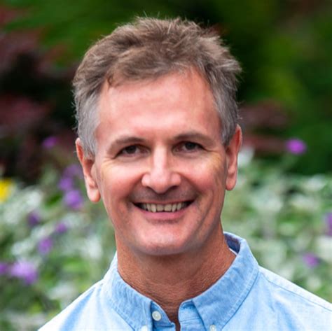 Martin Wittmann Nalandabodhi International