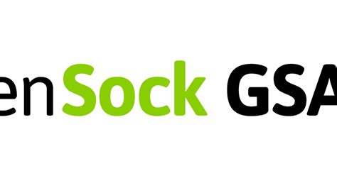 Gsap Framework Javascript
