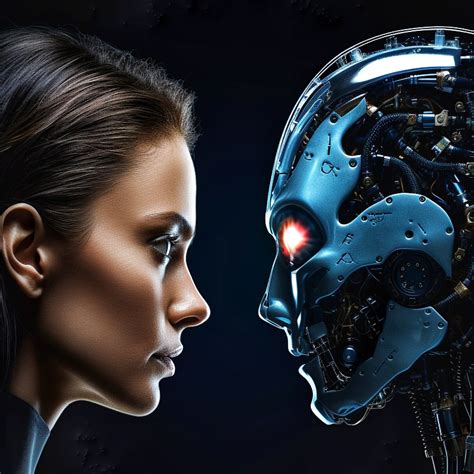 Lets Talk About Artificial Intelligence Unplugged Freedom Podcast