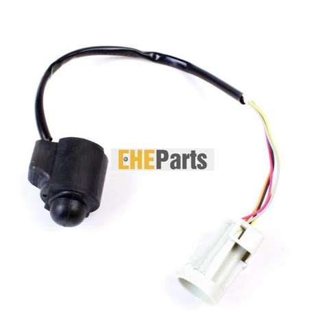 Genuine Carrier 14 00393 10 Coil For Primeline 69nt40 561 200 To 299 V