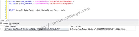 获取data和log默认路径 logpath的路径 csdn博客