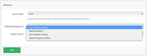GitLab With Deeper CI Integration MR Improvements And More Released From Our Team Summit