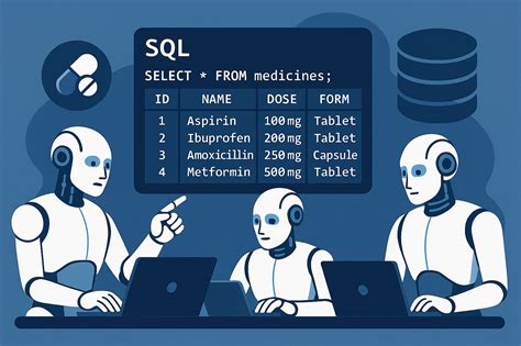 Mistrals Devstral Outperforming The Giants In Open Source Code Ai