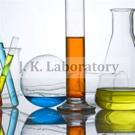 Oxygen Testing Laboratory At 19900 Inr In Ahmedabad Gujarat J K
