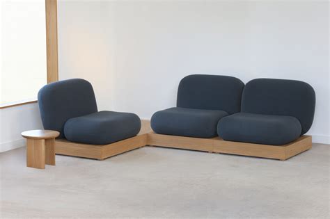 Tilea 2 Seater Origin Furniture