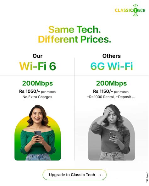 Classic Tech Internet Kathmandu