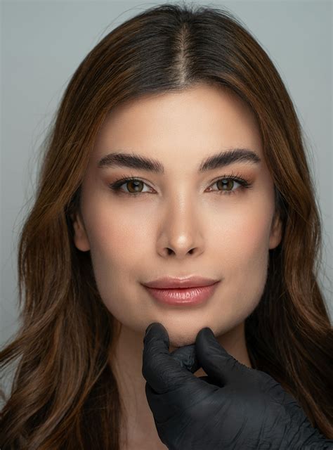 Older Brunette Women Photos Download The Best Free Older Brunette