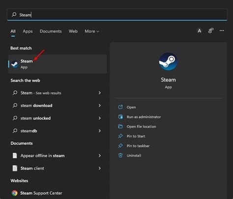 How To Permanently Delete Your Steam Account In 2023