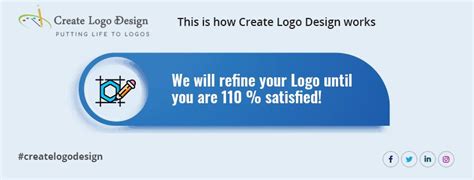 Create Logo Design On Linkedin Logo Logos Icon Illustrator Design Designer Identity Vector
