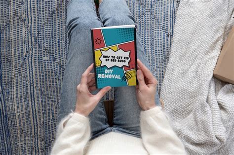 Powerful Diy Bed Bug Removal Guide Learn The Secrets To Banish Bed