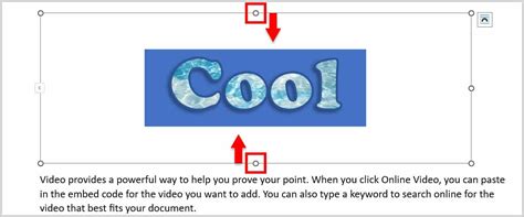 How To Insert Images Inside Text In Microsoft Word PC Mac