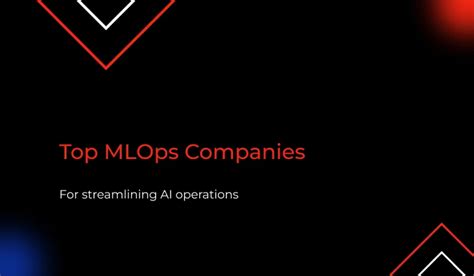 Embedded Machine Learning A Comprehensive Guide By Azilen