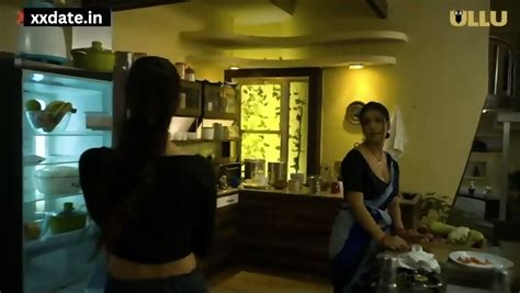 Sexy Kaambali Bai Ke Sath Sex 1 Sexy Kaambali Bai Ke Sath Sex 1