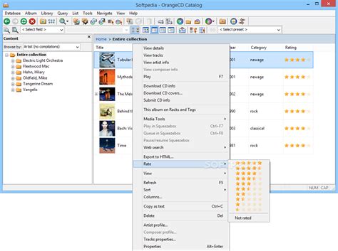 Code Visual To Flowchart V6 Keygen Crack Generator Jesboutique