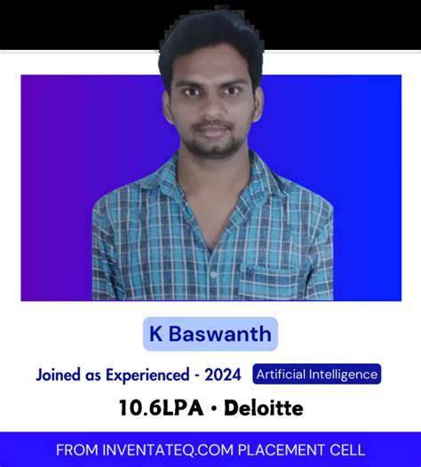 Data Science Course In Bangalore Data Science Training With Placement