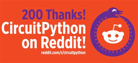 Python Snakes Its Way To Ti Calculators And More Python Adafruit Circuitpython