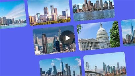 Axonius Axoniusadapt Adaptinaction Cybersecurity Axonius Axonius Axoniusadapt Adaptinaction Cybersecurity Axonius
