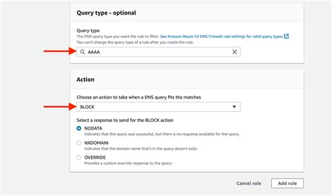 How To Optimize DNS For Dual Stack Networks Networking Content Delivery