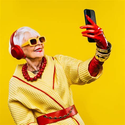 Hewison Private Wealth On Linkedin Hewison Futurethinking