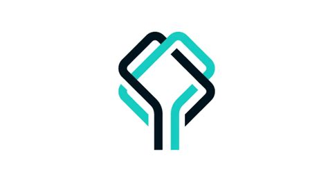 working with datree s helm plugin