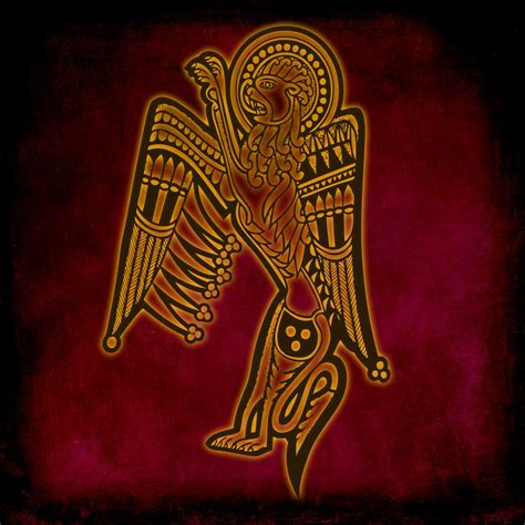 凯尔特人 精神 模板 Pixabay上的免费图片 Pixabay