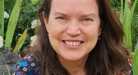 Instructor Interview Ros Lockley Etia Effectiveness Training Institute Of Australia