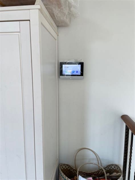 Doorbell Intercom Everything Else On Carousell