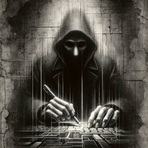 Ps1bot Malware The Cyber Pickpocket Stealing Your Crypto And Passwords The Nimble Nerd