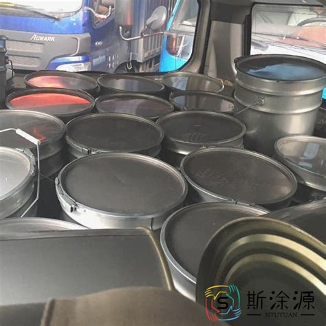 禾大hypermer Kd1阳离子型聚合物分散剂 稳定分散电子、纳米材料 产品关键词 阳离子分散剂kd1 阳离子纳米分散剂 Kd1聚合物 电子纳米材料 Hypermerkd分散剂