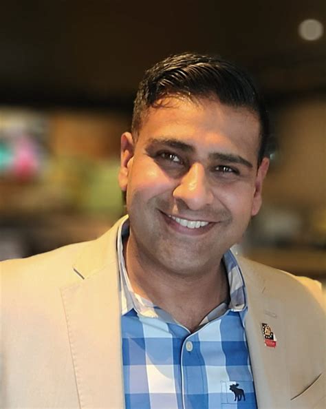 Waseem Akbar Medium