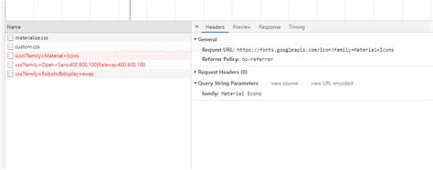 configuration content security policy with joonasw aspnetcore