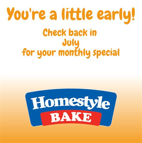 Asca Better Buying Power For Schools