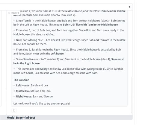 Image Hosted At ImgBB ImgBB