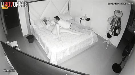 Real Spy Hidden Cam Videos Real Spy Hidden Cam Videos