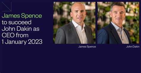 Sam Dakin Oly On Linkedin Congratulations John Dakin Dad On Amazing