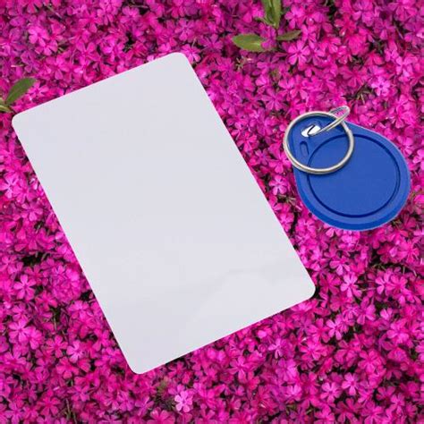 Rfid Sortir Object Detection Dataset By Electrical Engineering