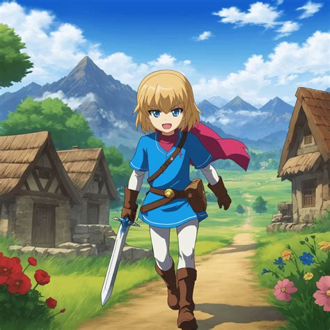 Katyusha Adresses The Situation Rgirlsundpanzer