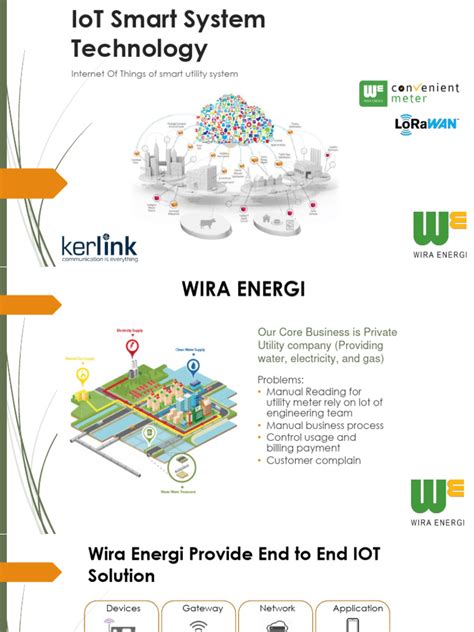 iot smart system technology 2020 pdf internet of things computer