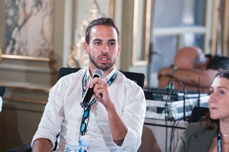 Last Week I Had The Pleasure Of Attending Plug And Play Tech Center ‘s Cohort 5 Expo Day As A