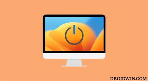 Mac Ventura Logging Out Automatically After Inactivity How To Fix