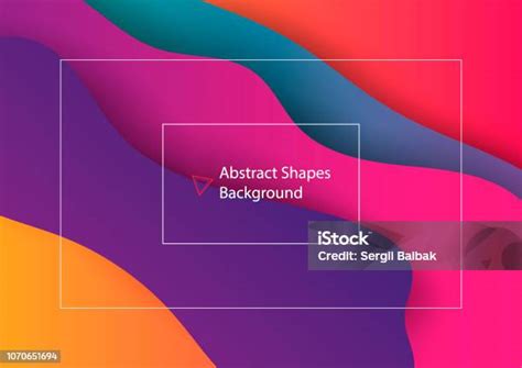 유체 그라데이션 스타일의 색상 요소와 배경입니다 동적 배너 디자인 양식 액체 개념입니다 포스터 웹 방문 페이지 커버 광고 인사말