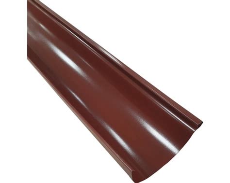 Cauți Jgheab Metalic Comandă Online Pe Hornbachro