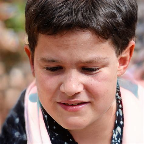 Qué Es Un ‘framework En Ingeniería De Software Techlib Blog